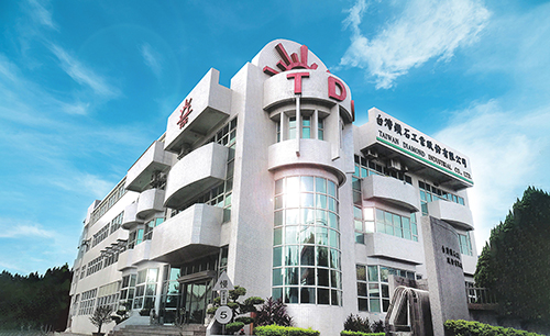 Subsidiaries | Asahi Diamond Industial Co.,Ltd.