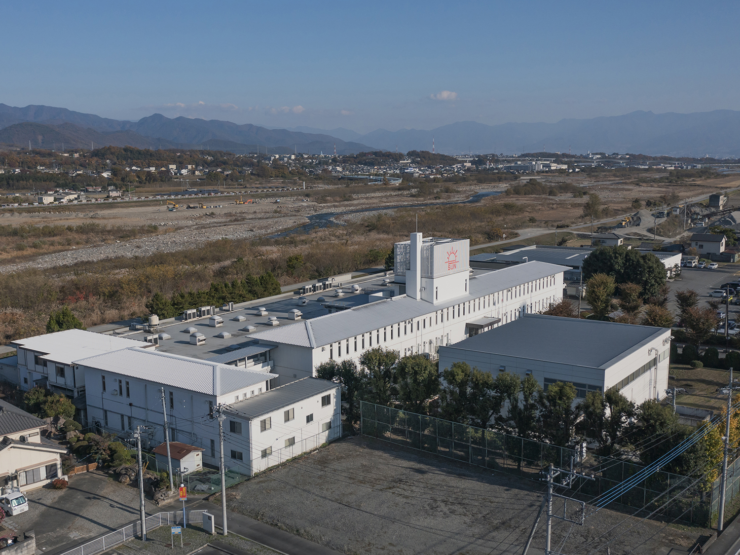 Subsidiaries | Asahi Diamond Industial Co.,Ltd.